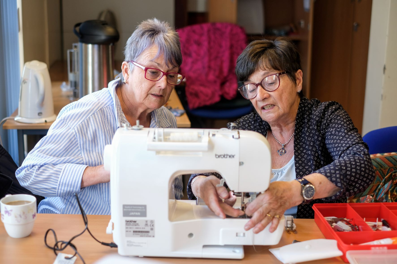 Tips to reduce waste - Zero Waste Liverpool City Region