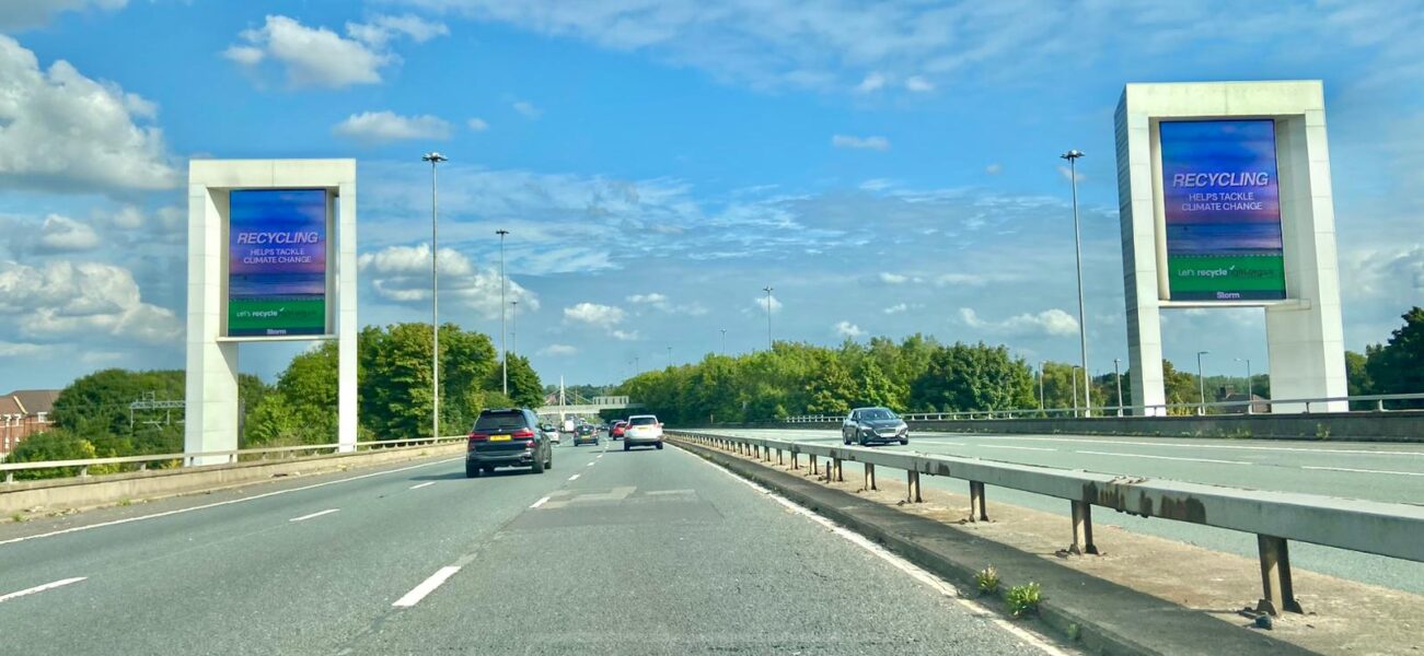 Recycle Right - it matters - Zero Waste Liverpool City Region