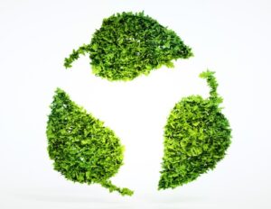 Sustainable Development Goals - Zero Waste Liverpool City Region