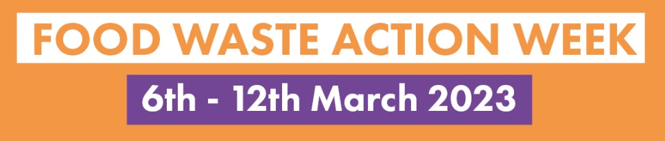 Mersey cookery classes serving up skills for Food Waste Action Week ...