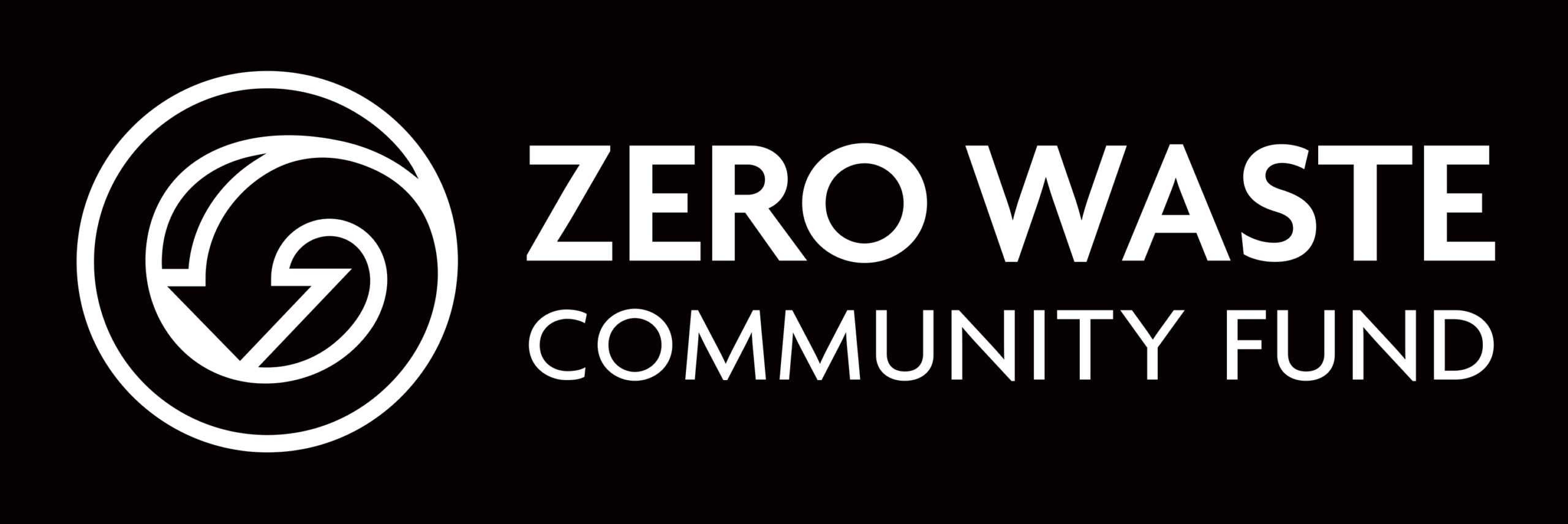 £165,000 fund launched to help community groups reduce, reuse and ...